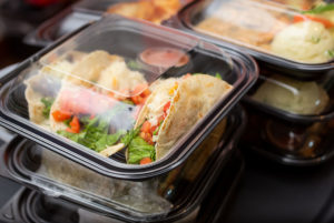 Senior Community Center Edwardsville IL | Local Programs