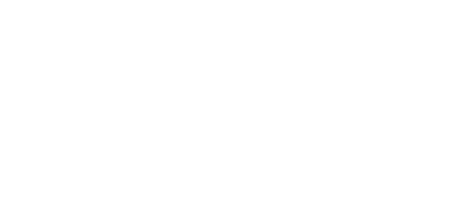 Community Center Programs Edwardsville IL | Senior Programs