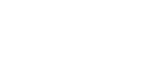 Senior Community Center Edwardsville IL | Local Programs
