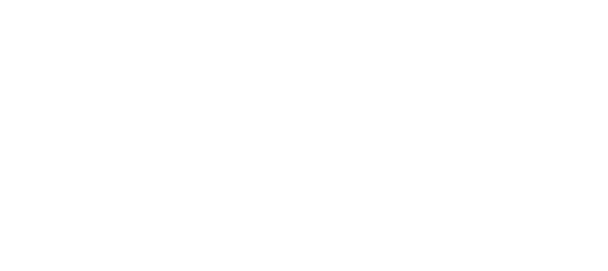 Senior Community Center Edwardsville IL | Local Programs