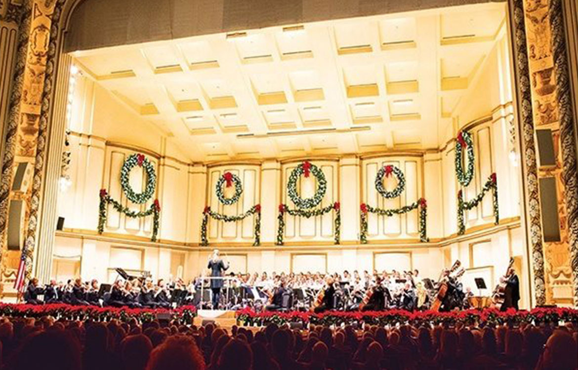 Senior Community Center Edwardsville IL | Local Programs