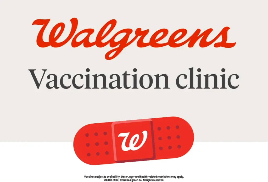 Senior Special Events Edwardsville IL | Community Events